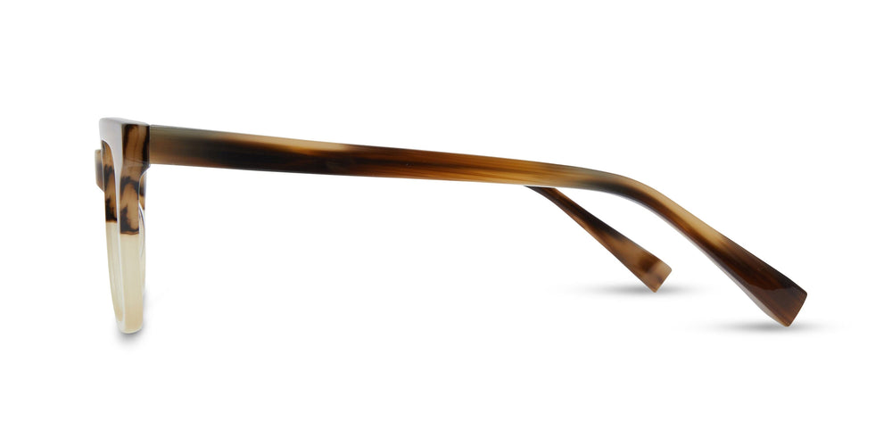 Eyewear Designed for the Digital World – Baxter Blue Glasses