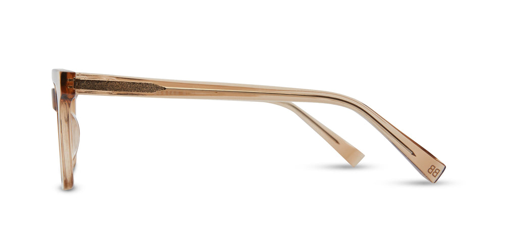 Eyewear Designed for the Digital World – Baxter Blue Glasses