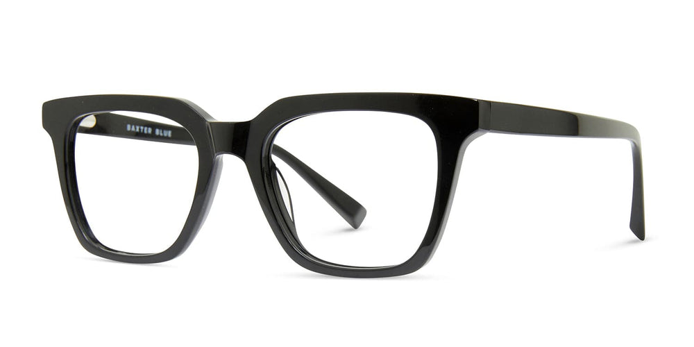Eyewear Designed for the Digital World – Baxter Blue Glasses