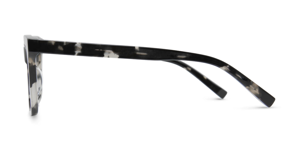 Eyewear Designed for the Digital World – Baxter Blue Glasses