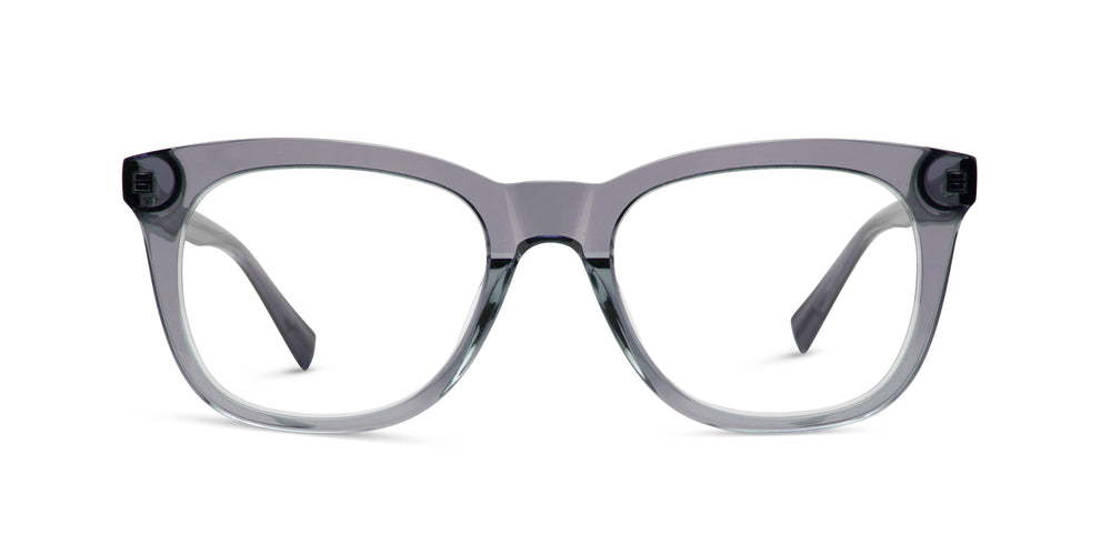 Eyewear Designed for the Digital World – Baxter Blue Glasses