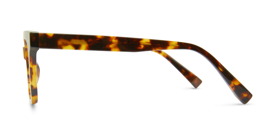 Eyewear Designed for the Digital World – Baxter Blue Glasses