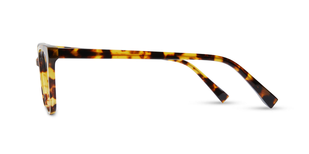 Eyewear Designed for the Digital World – Baxter Blue Glasses