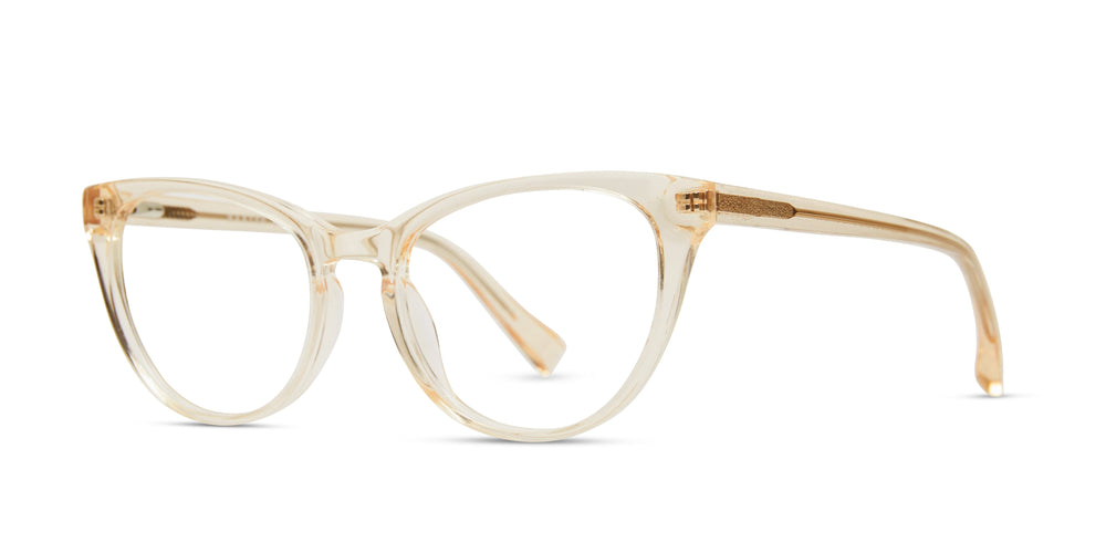 Eyewear Designed for the Digital World – Baxter Blue Glasses