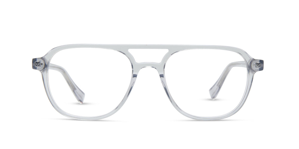 Eyewear Designed for the Digital World – Baxter Blue Glasses