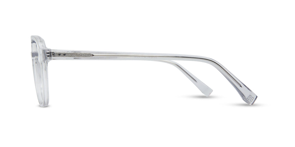 Eyewear Designed for the Digital World – Baxter Blue Glasses