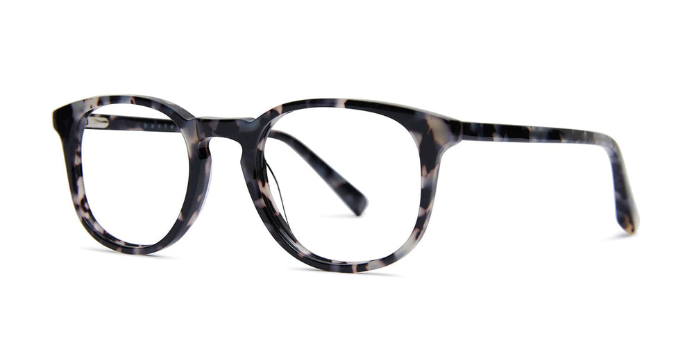 Eyewear Designed for the Digital World – Baxter Blue Glasses
