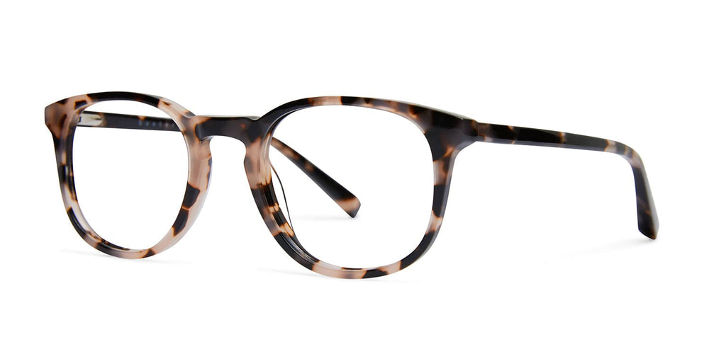 Eyewear Designed for the Digital World – Baxter Blue Glasses