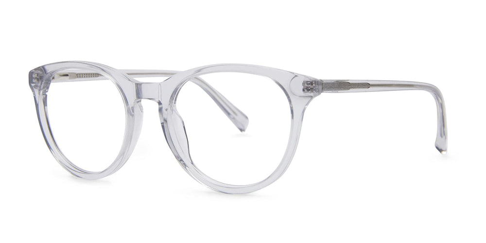 Eyewear Designed for the Digital World – Baxter Blue Glasses