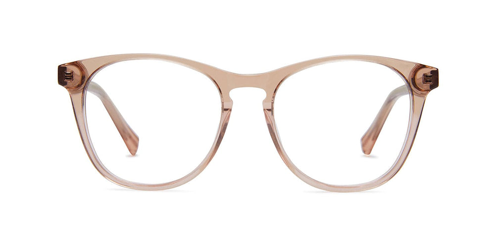 Eyewear Designed for the Digital World – Baxter Blue Glasses