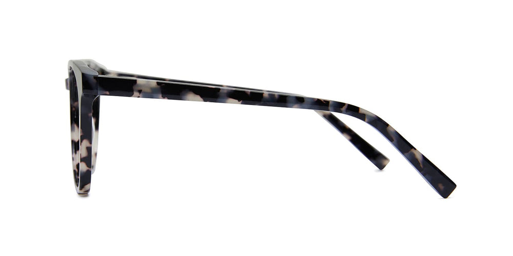 Eyewear Designed for the Digital World – Baxter Blue Glasses