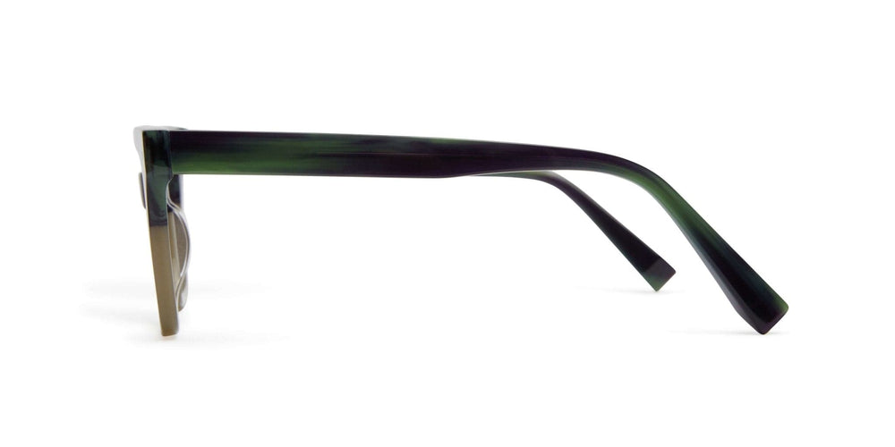 Eyewear Designed for the Digital World – Baxter Blue Glasses