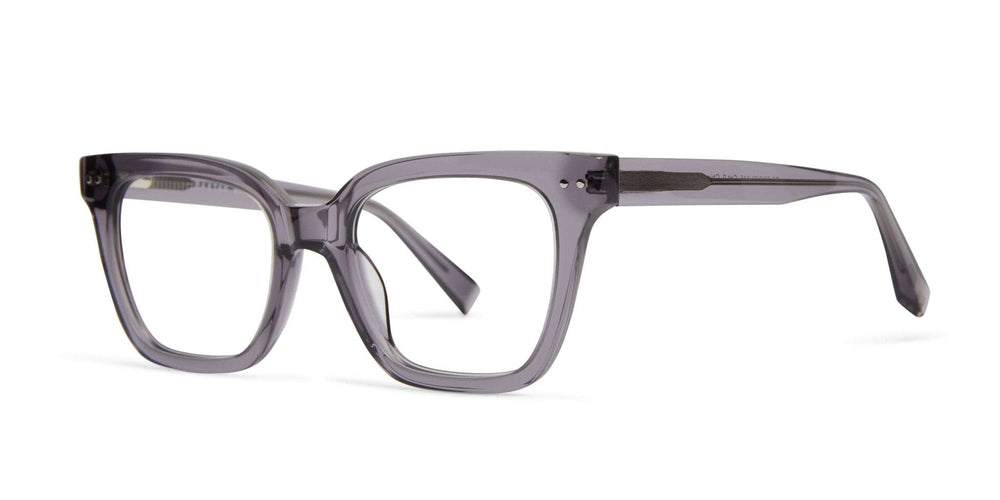 Eyewear Designed for the Digital World – Baxter Blue Glasses