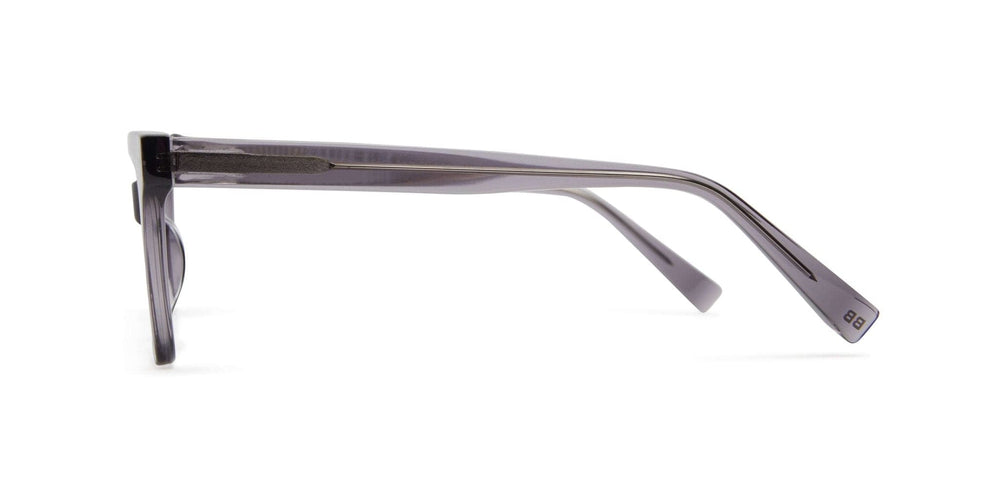 Eyewear Designed for the Digital World – Baxter Blue Glasses