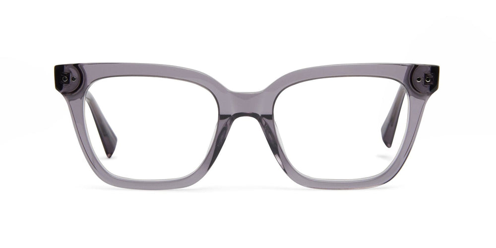 Simplicity Collection – Baxter Blue Glasses